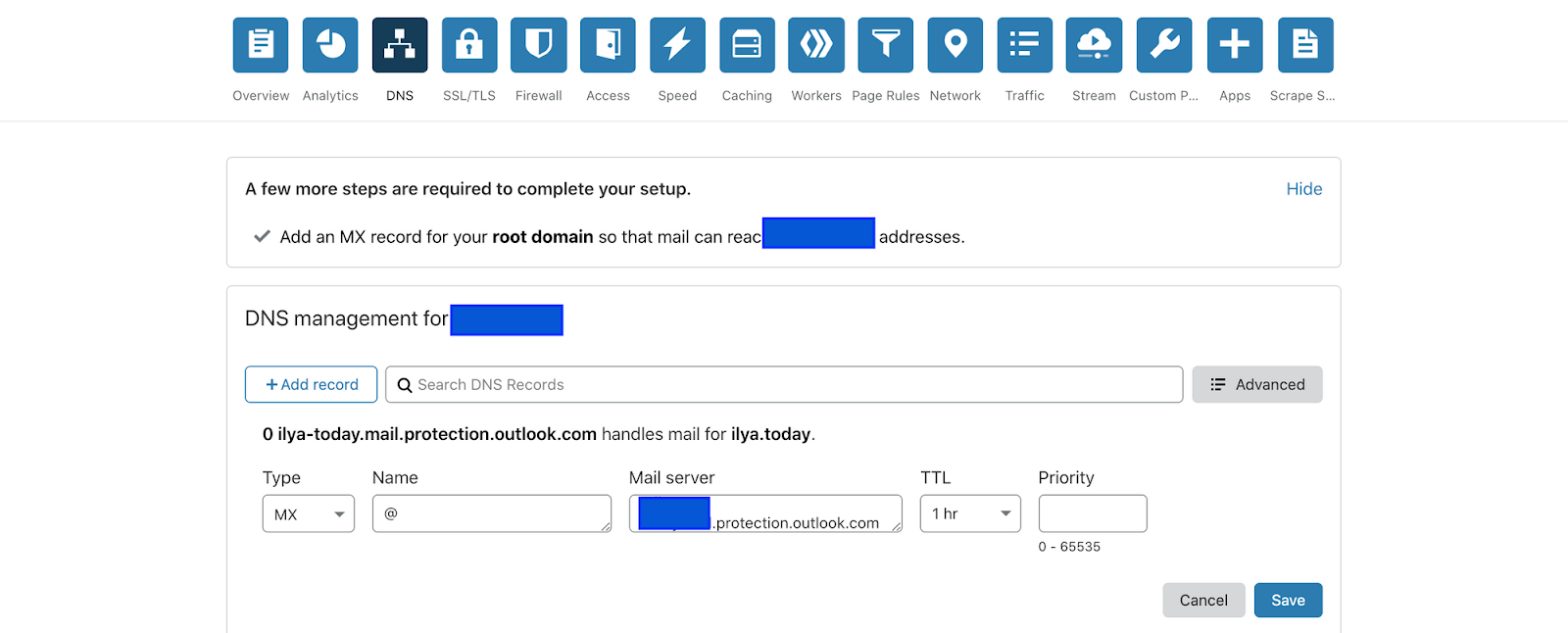 Setting Up MX Records: A Practical Guide with Examples | Alore