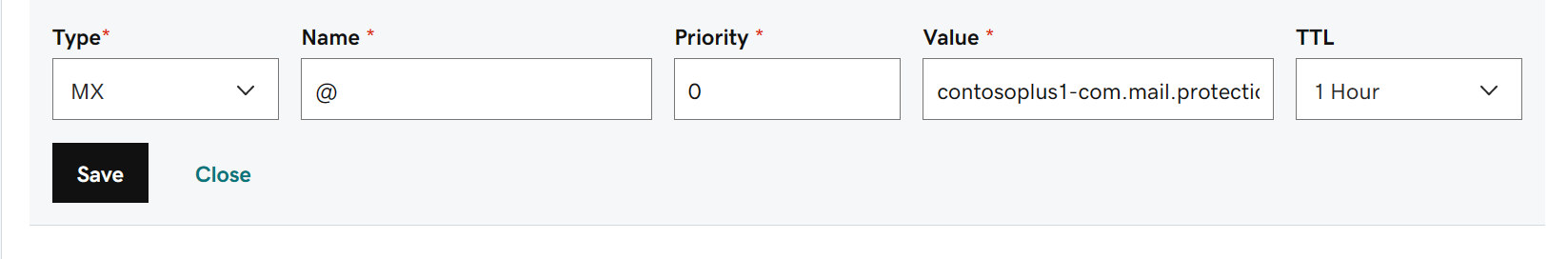 Setting Up MX Records: A Practical Guide with Examples | Alore