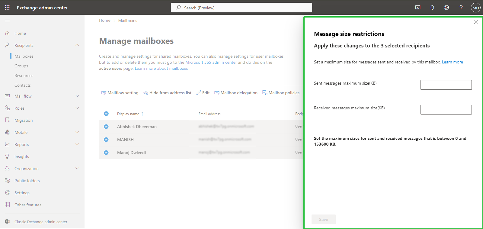 Outlook Attachment Size Limit: How to Expand It Easily | Alore