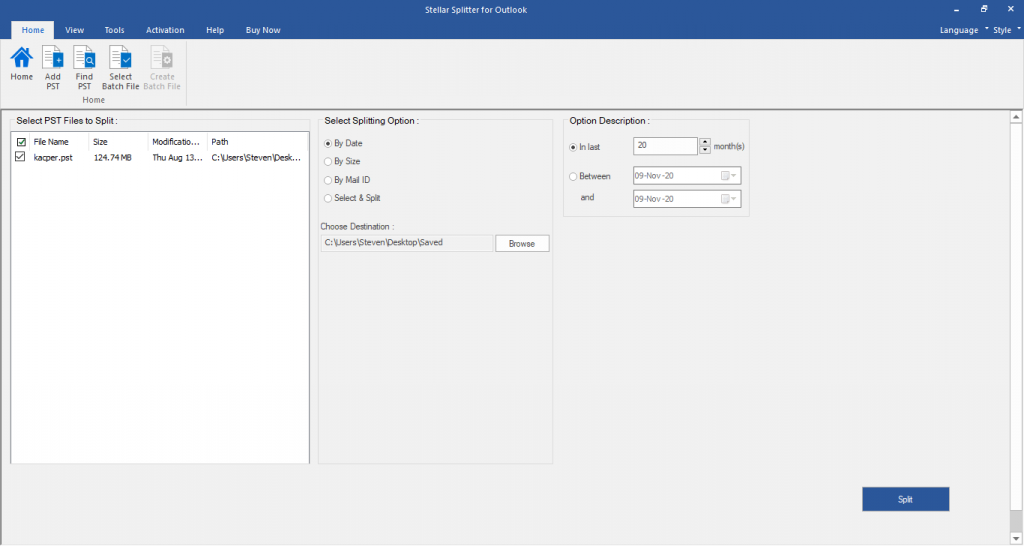 Outlook Attachment Size Limit: How to Expand It Easily | Alore