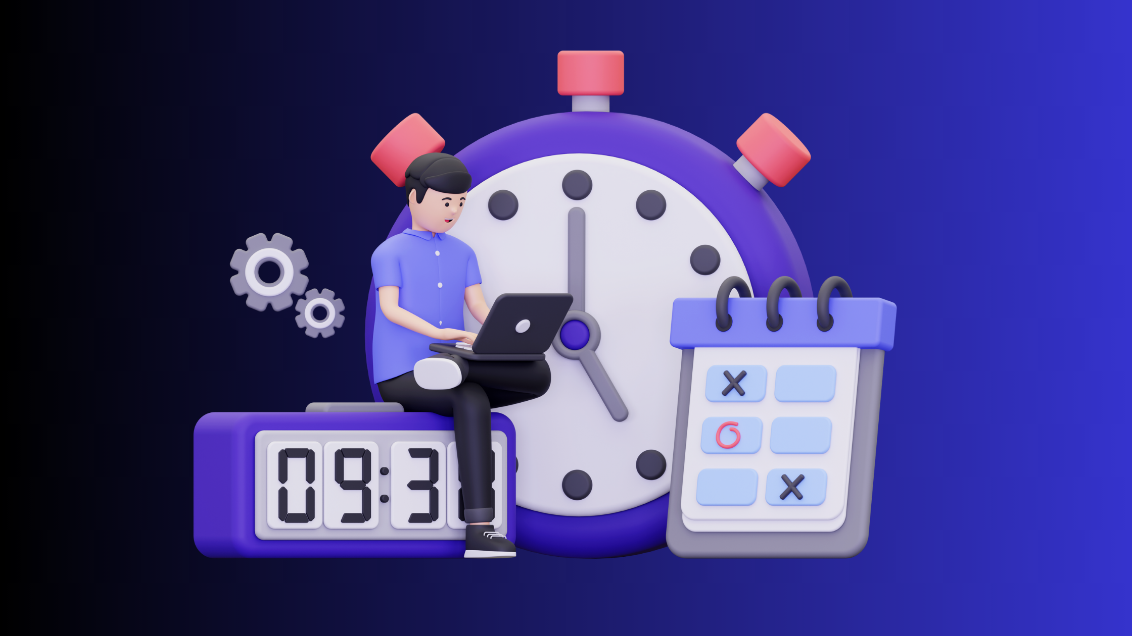 How to Schedule an Email in Outlook: Advance Guide + Tips | Alore