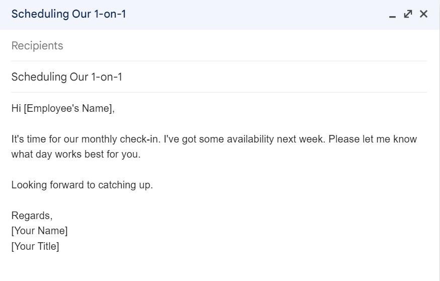 What are the 5 Cs of effective email writing? | Alore