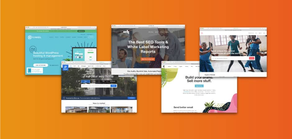 How Lead Generation for Website Design Boosts Business | Alore
