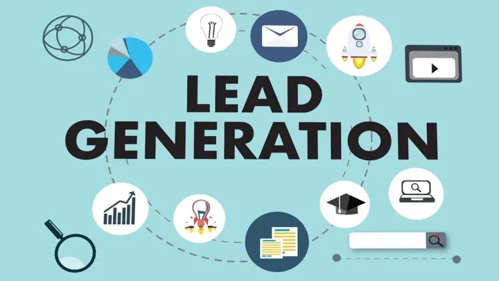 Lead Generation for Technology Companies: 21 Key Strategies to Generate ...