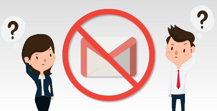 Discover How to Send Cold Email Without Getting Blocked | Alore