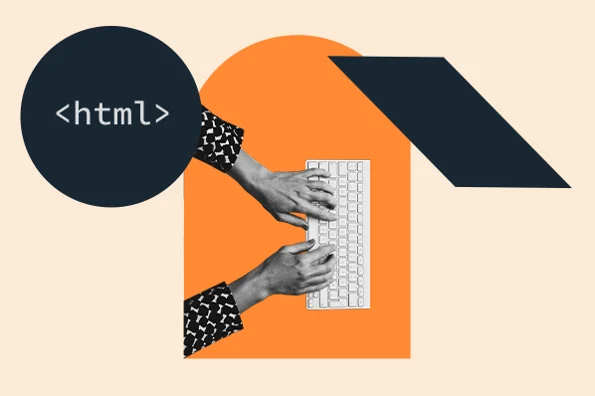 Outlook HTML Email Guide: Learn to Convert Plain Text to HTML | Alore