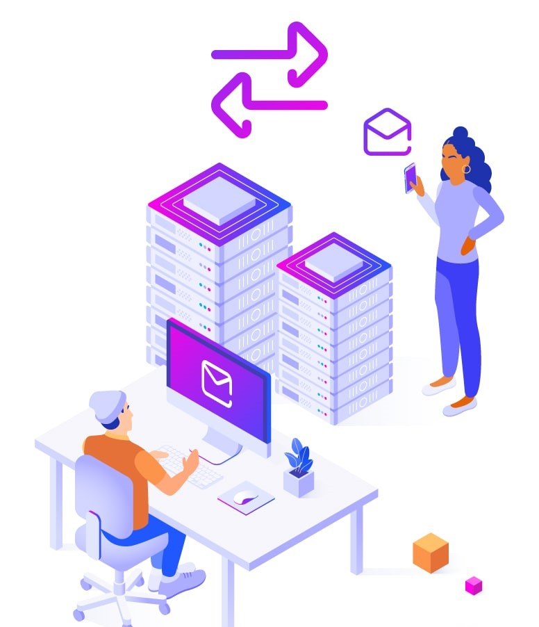 What Is Outbox in Email? A Comprehensive Guide for Efficient Emailing ...