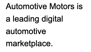 How to Change Font Color, Size, and Type to Enhance Your Email ...