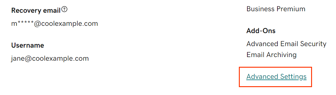 Complete Mastery of Office 365 Server Settings: A Guide to SMTP, IMAP ...