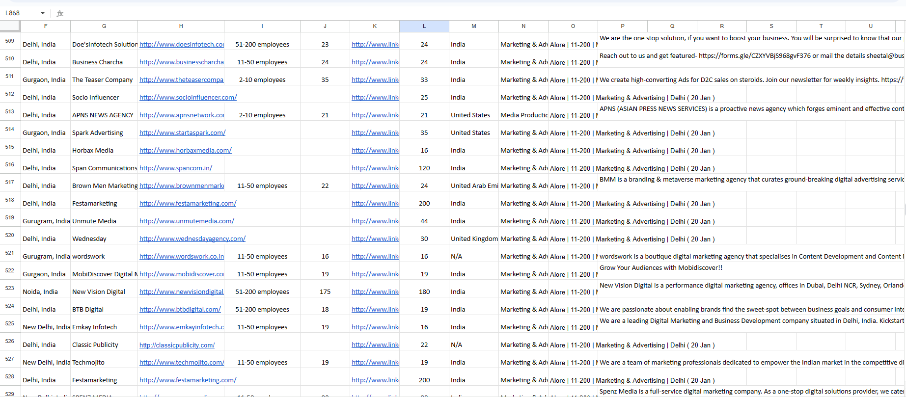 How to Excel in Sales Prospecting: Tips, Tools, and Ready-to-Use Cold ...