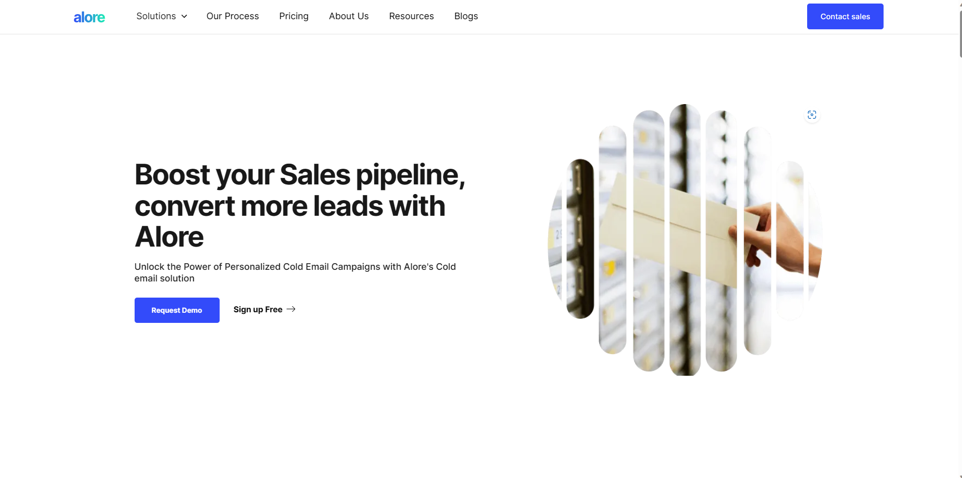 How to Excel in Sales Prospecting: Tips, Tools, and Ready-to-Use Cold ...