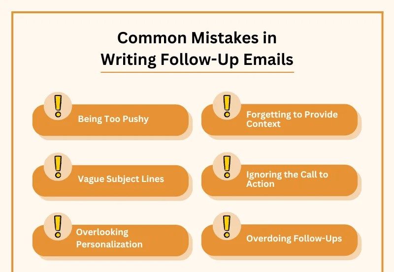 Learn How to Email Someone Who Has Not Replied: Your Definitive Guide ...