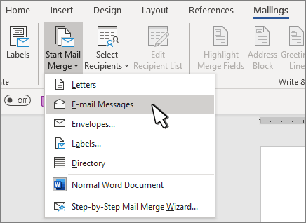 How to Send Bulk Email in Gmail & Outlook: Your 2024 Definitive Guide | Alore