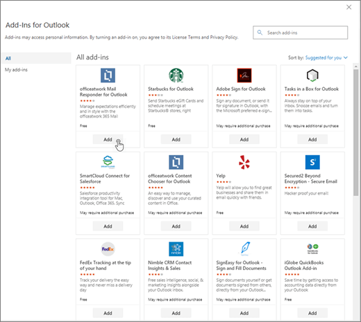 How to Send Bulk Email in Gmail & Outlook: Your 2024 Definitive Guide ...
