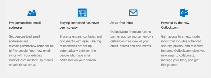 Outlook Email Guide: Discover 11 Features Most People Don't Use for ...