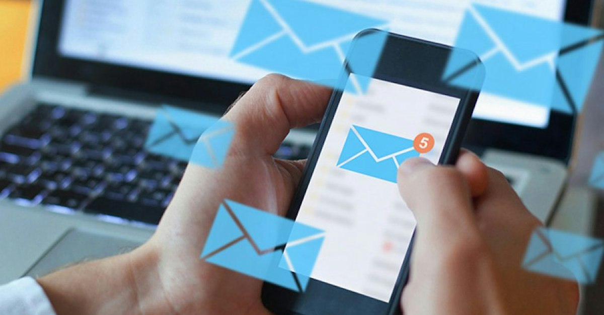 Send Same Email to Multiple Recipients Separately: Outlook Email Tricks | Alore