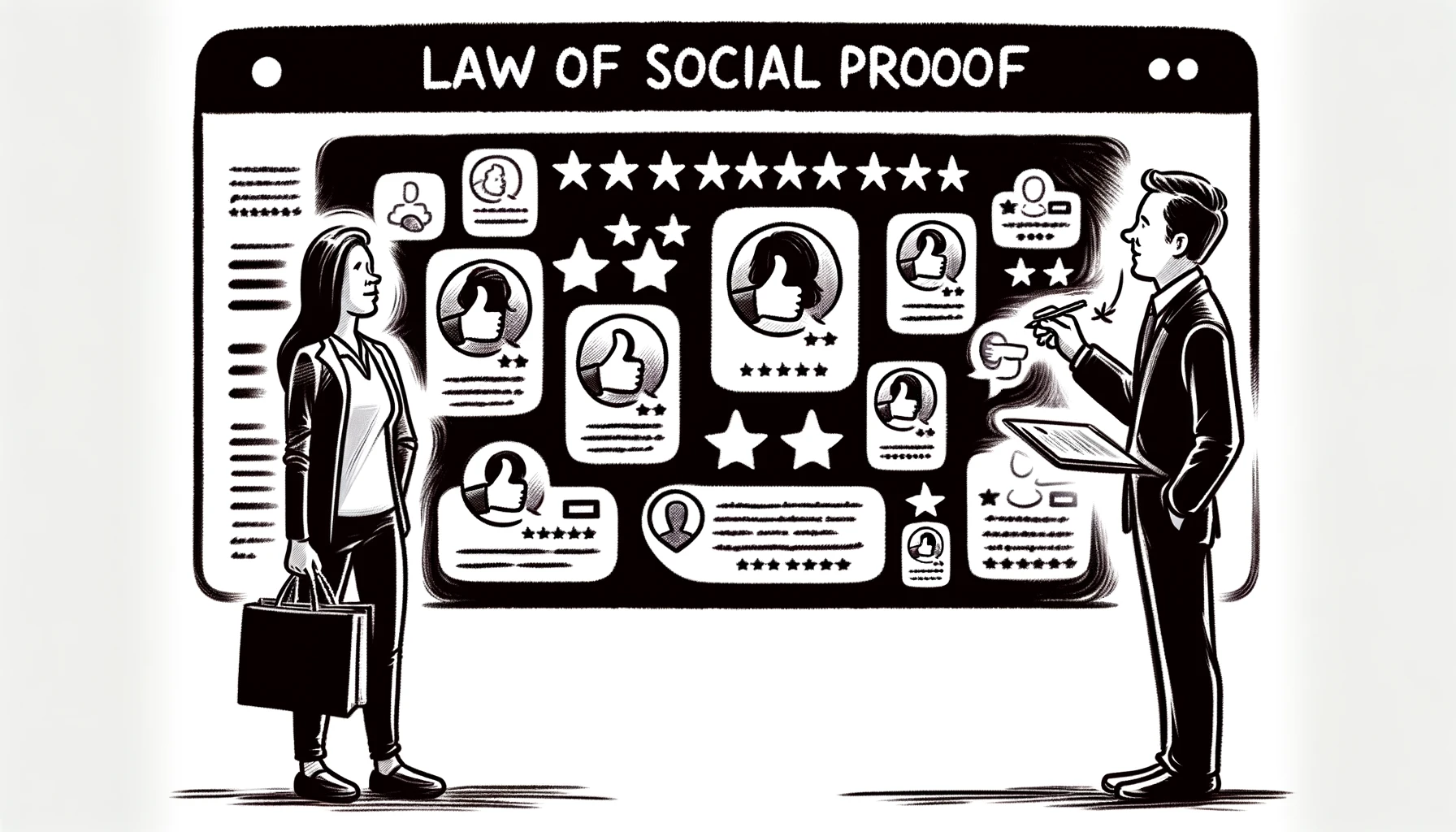 Mastering Sales Objections: A Comprehensive Guide ( Includes 50 Common ...