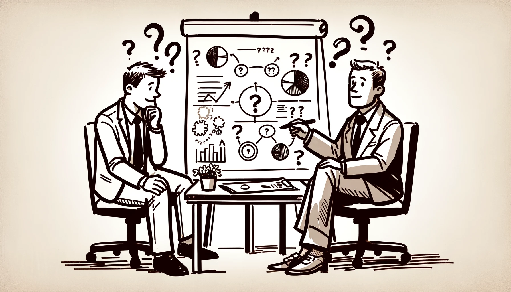 Mastering Sales Objections: A Comprehensive Guide ( Includes 50 Common ...