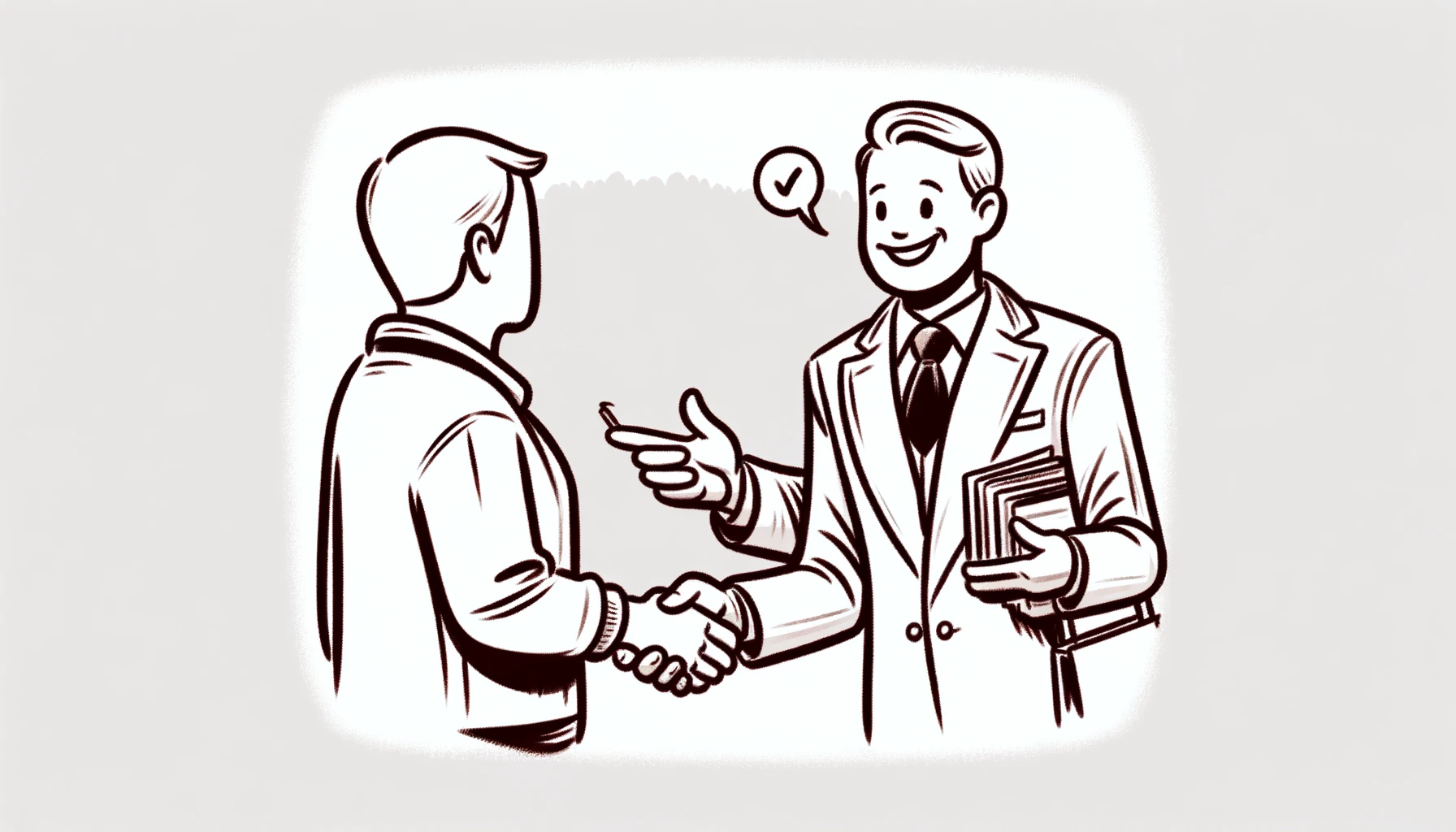 Mastering Sales Objections: A Comprehensive Guide ( Includes 50 Common ...