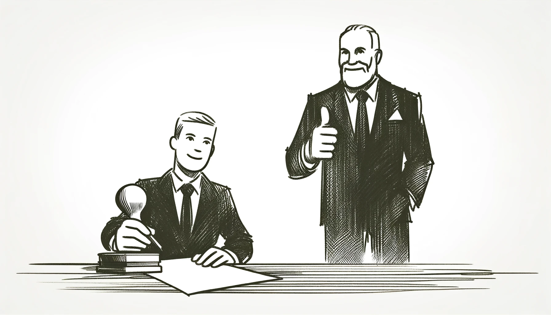 Mastering Sales Objections: A Comprehensive Guide ( Includes 50 Common ...