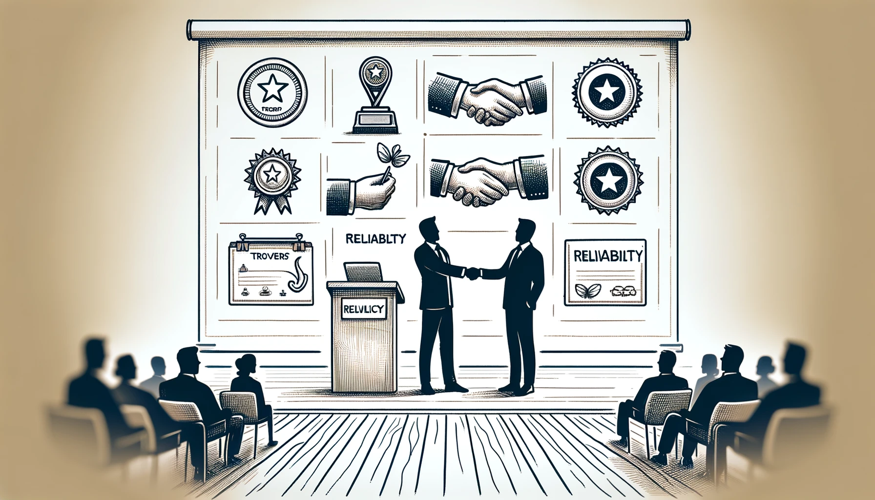 Mastering Sales Objections: A Comprehensive Guide ( Includes 50 Common ...