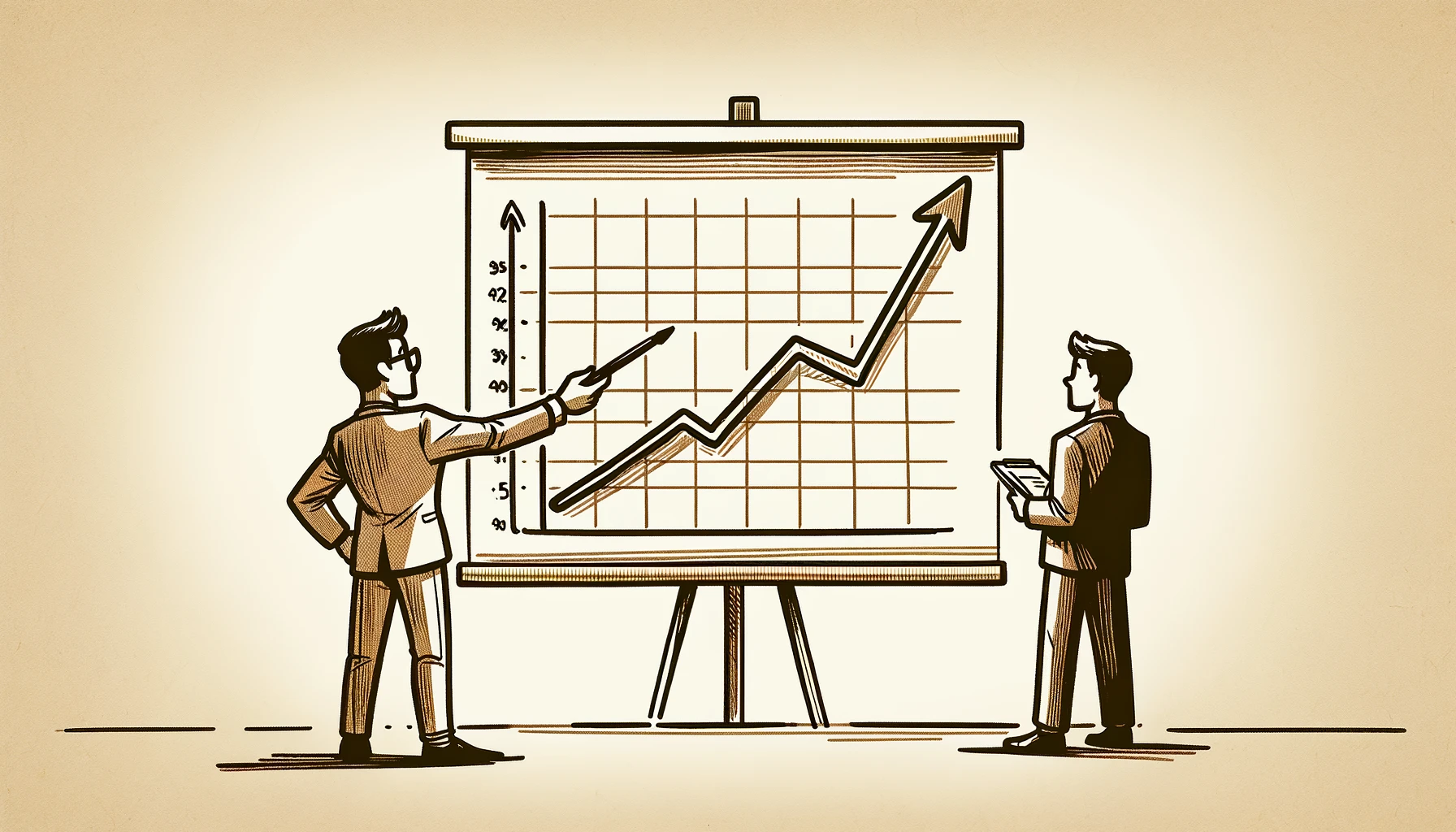 Mastering Sales Objections: A Comprehensive Guide ( Includes 50 Common ...