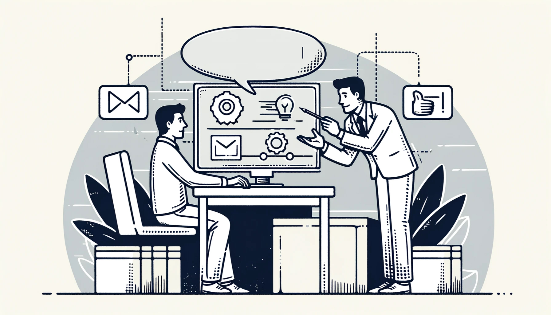 Mastering Sales Objections: A Comprehensive Guide ( Includes 50 Common ...