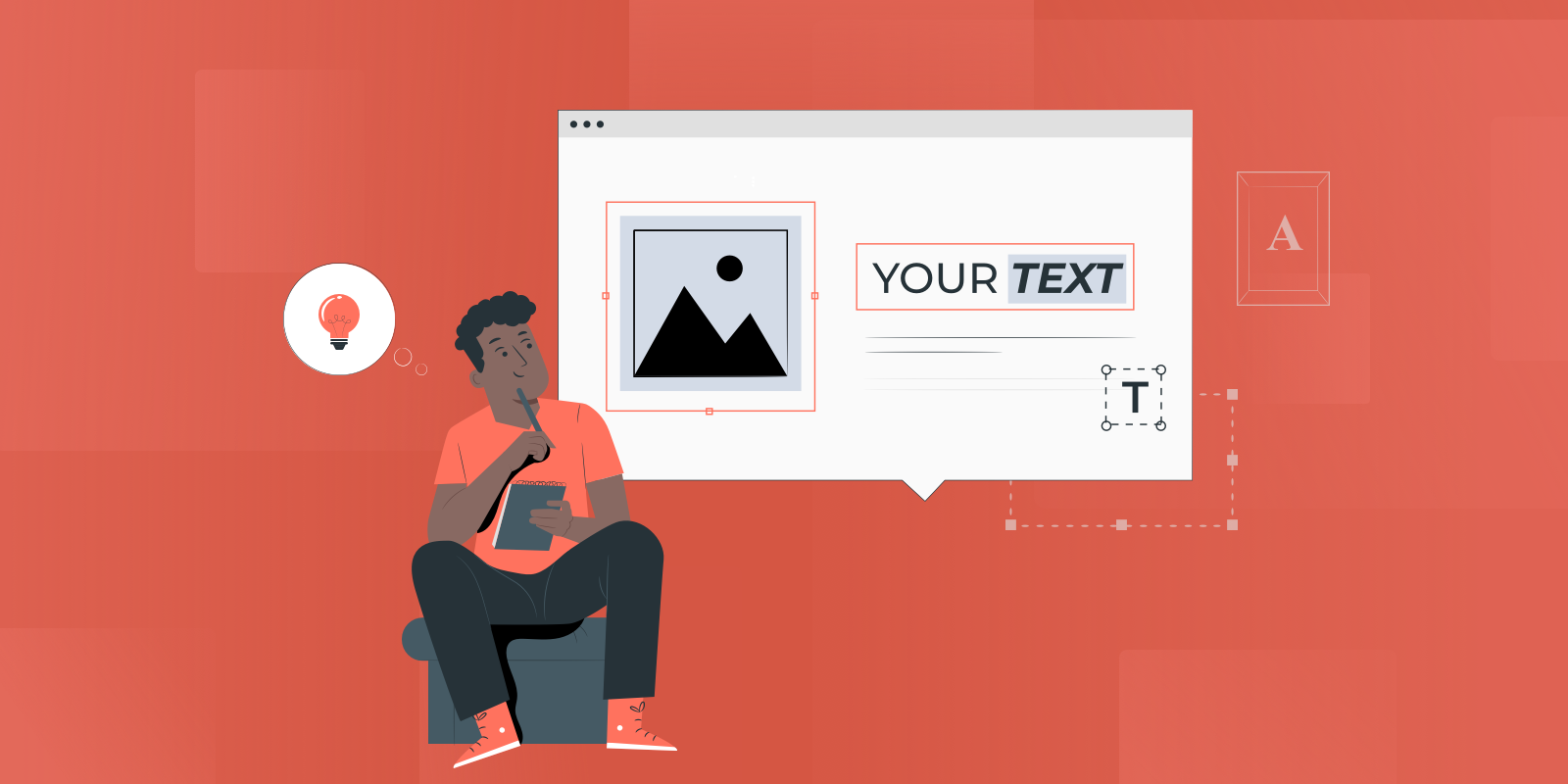 100 Ways to End an Email to Generate Replies: Your Guide to Email Sign ...