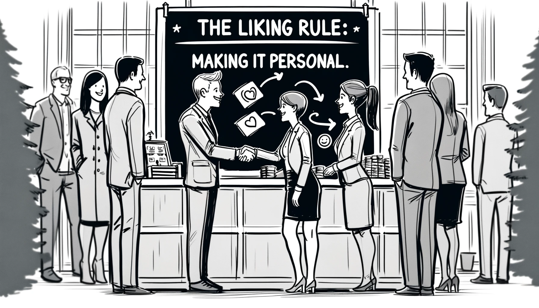 Ace Subject Lines for Follow-Up Emails: A Quick Guide (Includes 99 ...