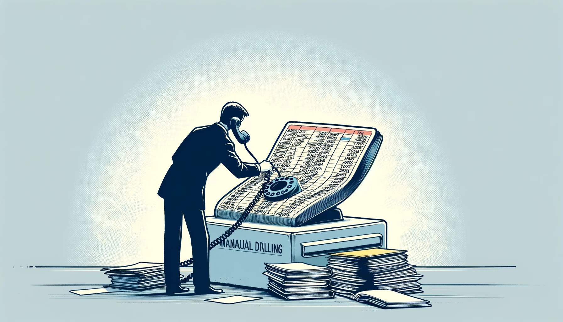 Cold Calling Mastery: Step-by-Step Guide to Success (Includes Tips ...