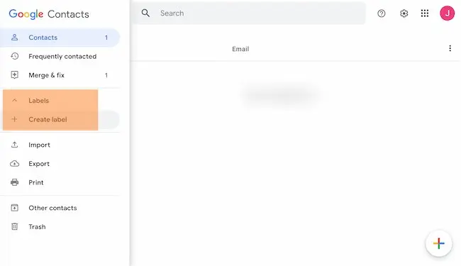 How to Create a Group in Gmail: Your Step-by-Step Guide | Alore