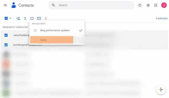 How to Create a Group in Gmail: Your Step-by-Step Guide | Alore