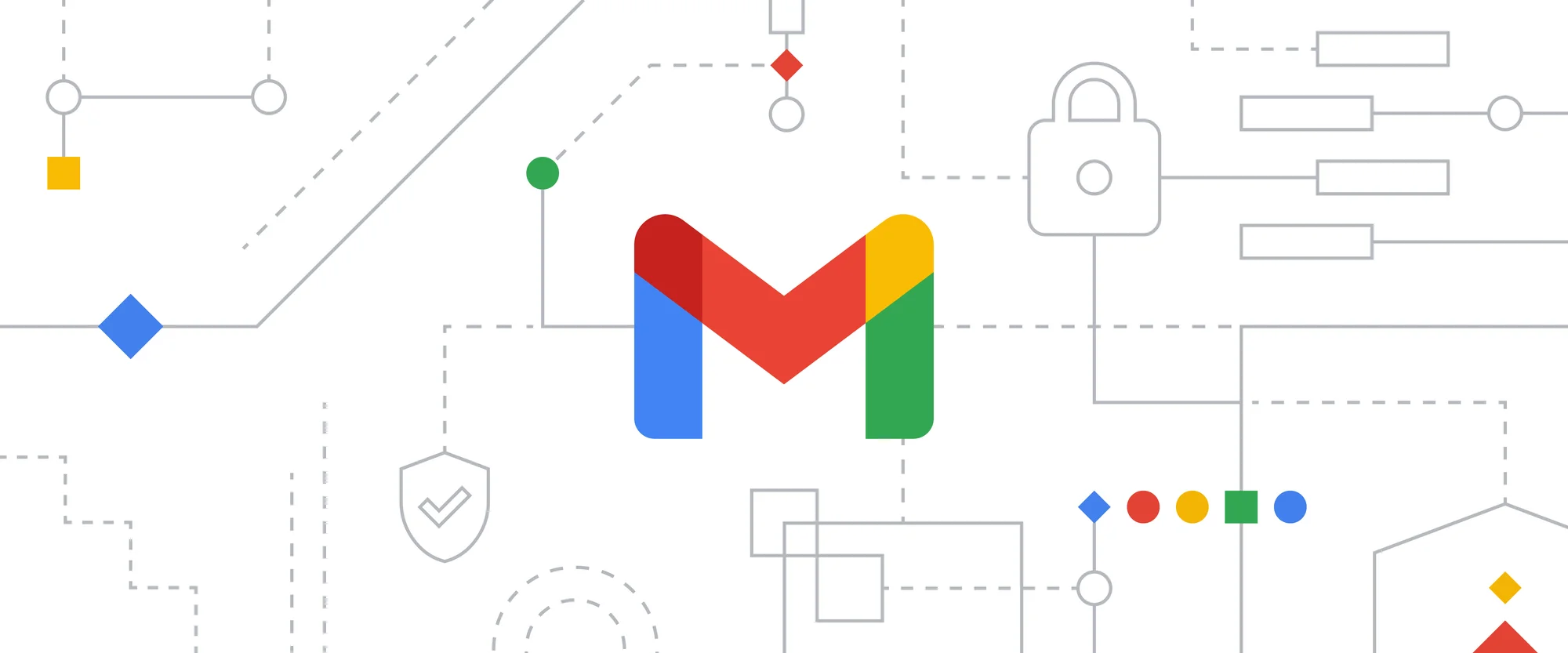 How to Create a Group in Gmail: Your Step-by-Step Guide | Alore