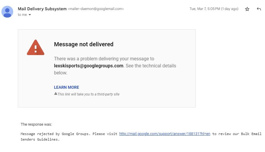 How to Create a Group in Gmail: Your Step-by-Step Guide | Alore