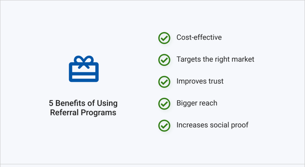 How is a Lead Generated: Discover 23 Effective Ways to Generate Leads ...