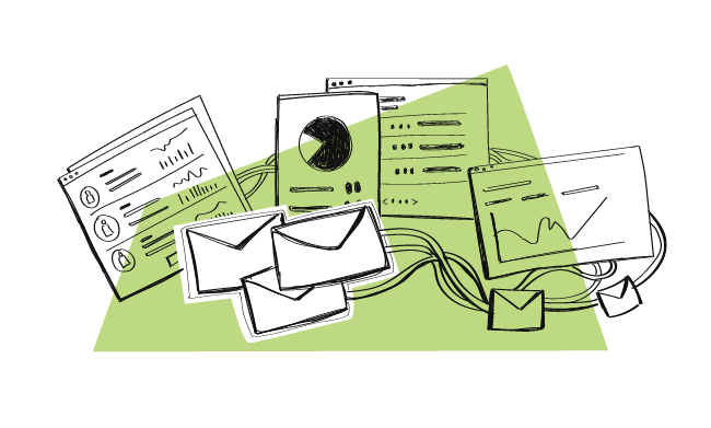 The Ultimate Guide To Writing A Cold Email Cold Emailing Strategies