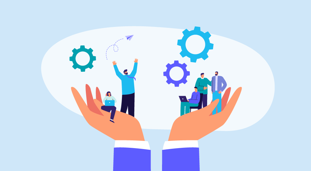 20 Welcome to the Team Email Templates for Seamless Onboarding | Alore