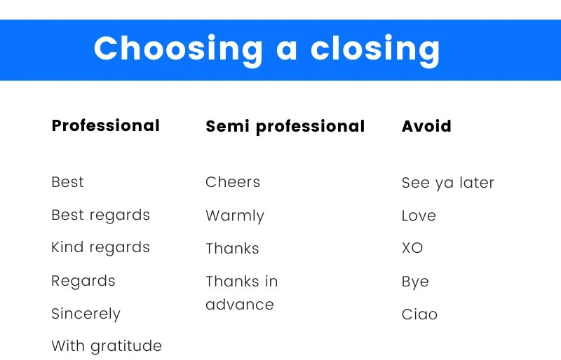 How to Master Introducing Yourself in an Email [With 16 Sample ...