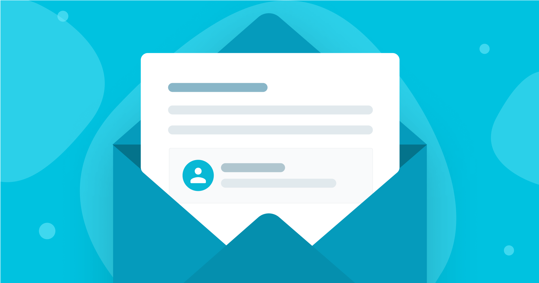 How to Master Introducing Yourself in an Email [With 16 Sample ...
