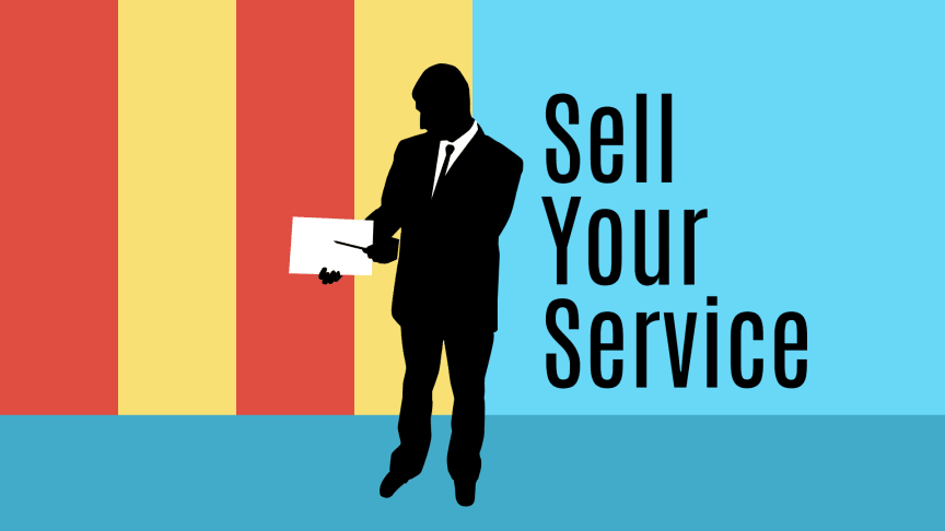 How to Sell Anything to Anyone: 10 Proven Methods for Online and ...