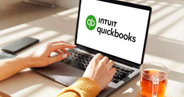 Learn from 12 Best B2B Marketing Campaigns of All Time to Increase ...