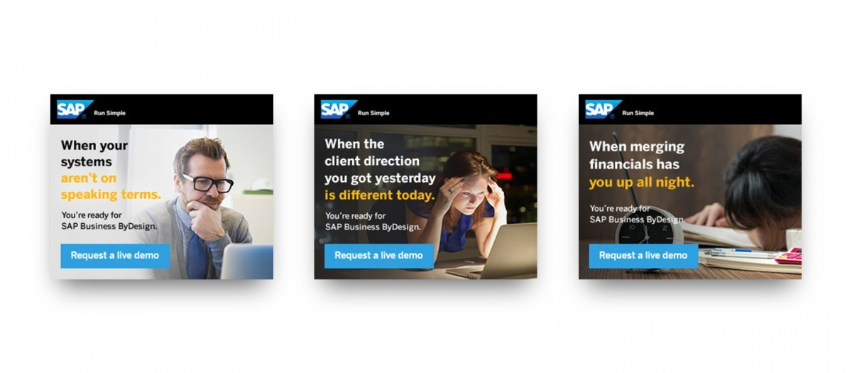 Learn from 12 Best B2B Marketing Campaigns of All Time to Increase ...