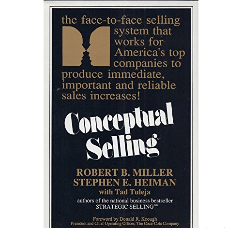 25 Best Books on Sales for 2024 with Key Insights for Achieving Sales ...