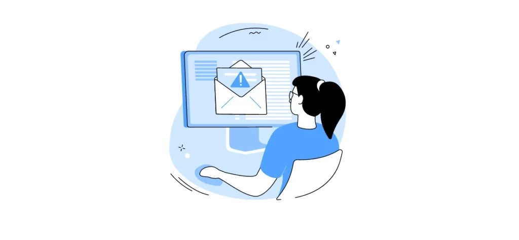 How Many Emails Can be Sent at Once in Gmail Account: Gmail Sending ...