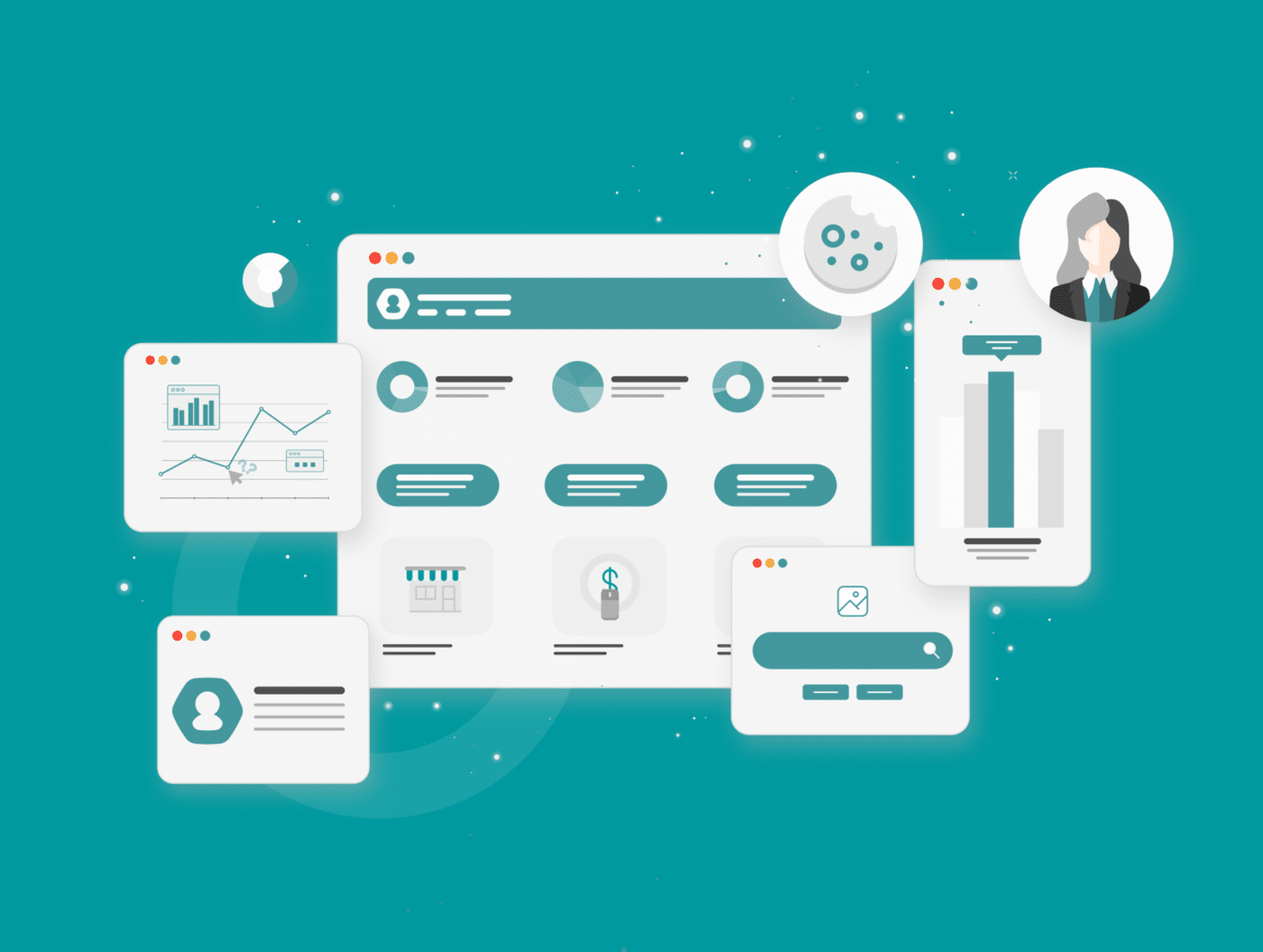 What Is Customer Profiling & How to Create One | Alore