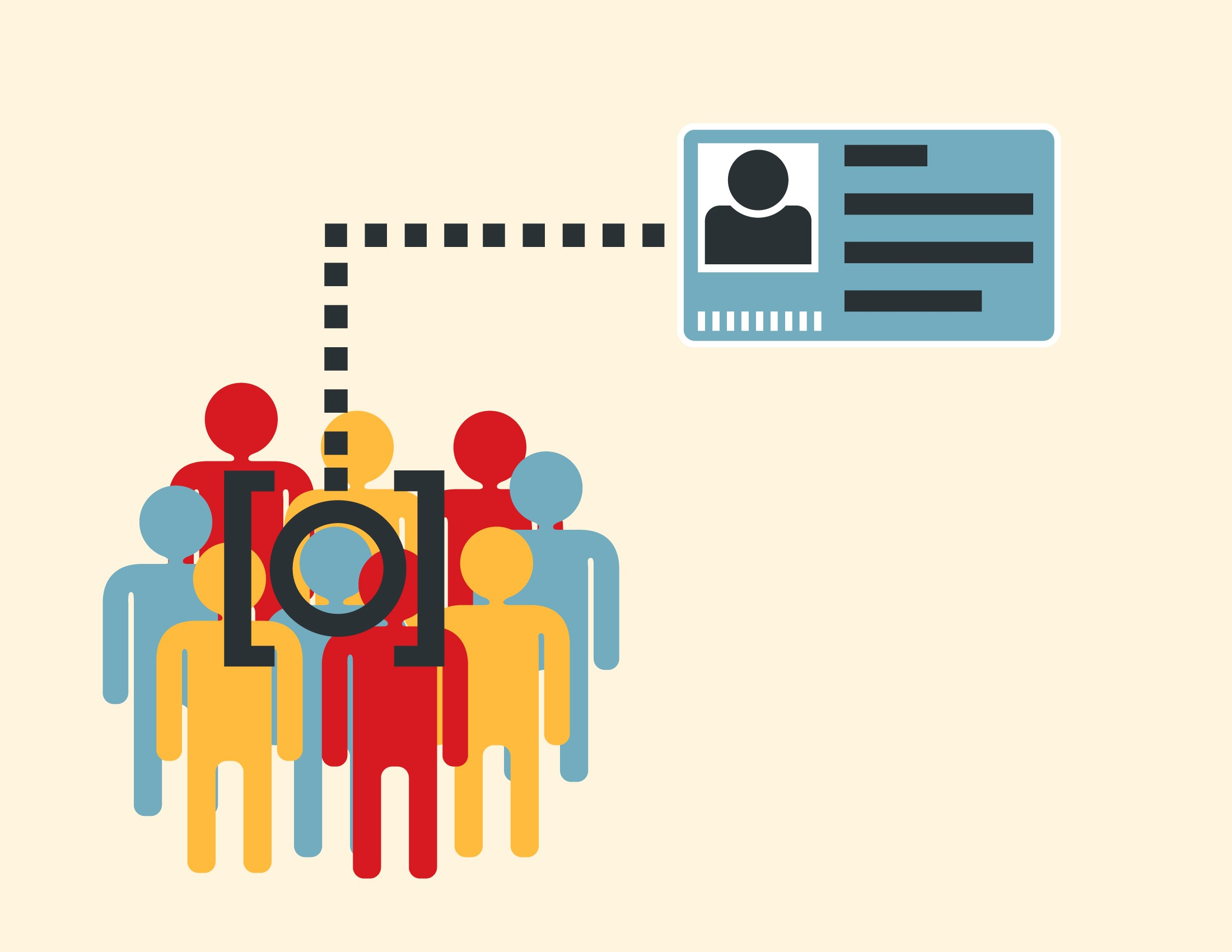 What Is Customer Profiling & How to Create One | Alore
