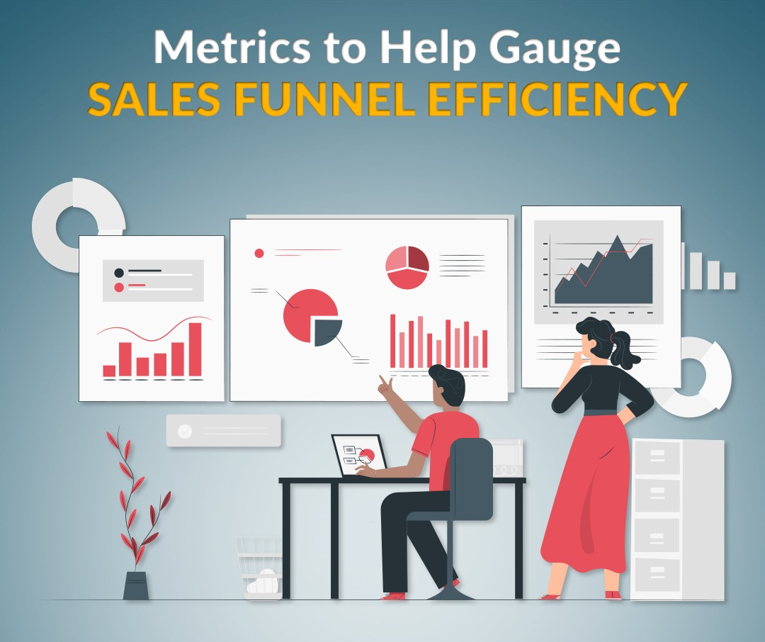 Understanding Sales Funnels: Strategies for Increasing Your Funnel ...
