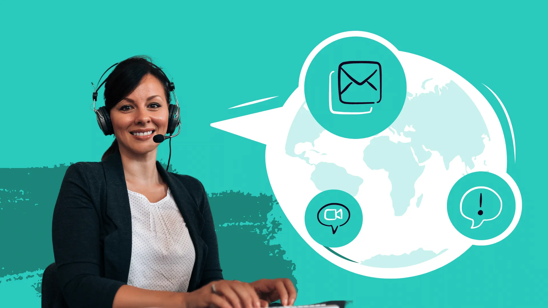 Cold Calls vs Cold Emails: Determine the Best Strategy for Your ...