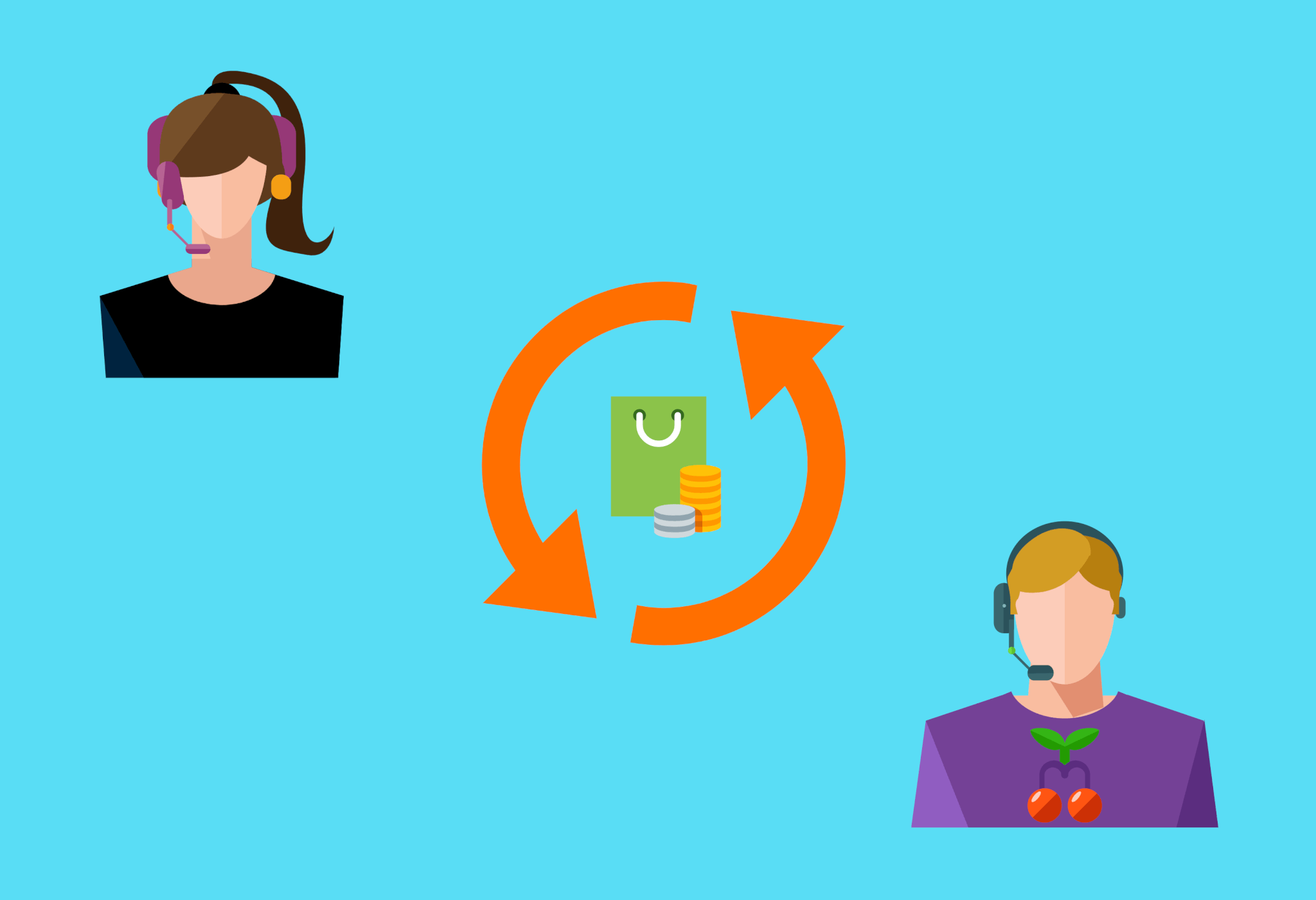 18 Proven Sale Calls Tips to Keep Your Prospects Engaged and Interested ...
