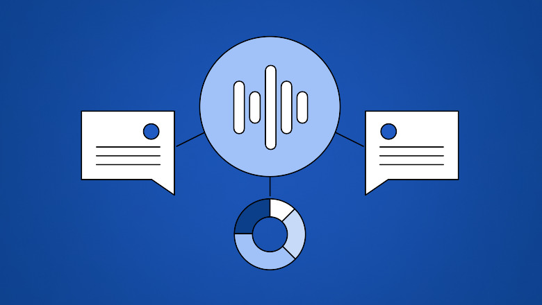 How Open-Tracking Works: Gaining Insights into Email Engagement | Alore